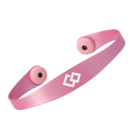 Trion:Z Colour Palette – Eurozone Brands